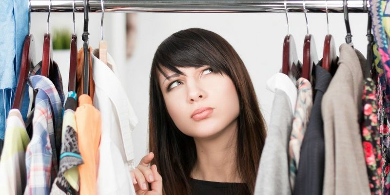 How to Define and Develop Your Personal Style — Inside Out Style