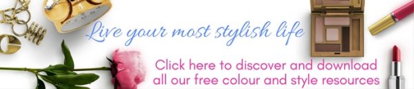 How to Layer Over Tunic Tops — Inside Out Style