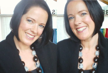 How to Pose for Photographs - My 6 Top Tips