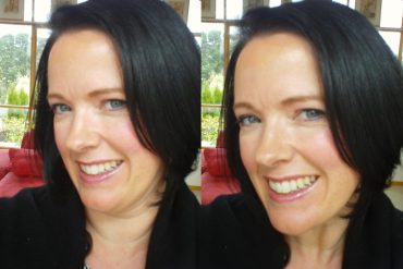 How to Pose for Photographs - My 6 Top Tips