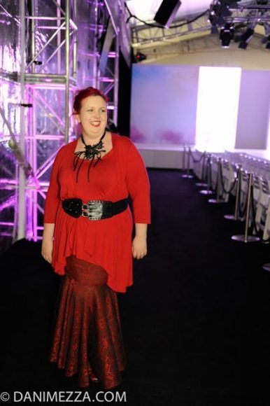 Stylish Thoughts Fashion Adjacent — Inside Out Style