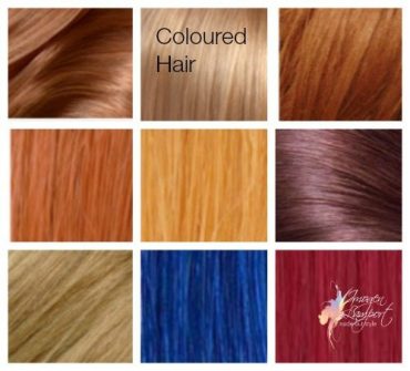 How to Find Your Ultimate Colour Contrast in 3 Easy Steps