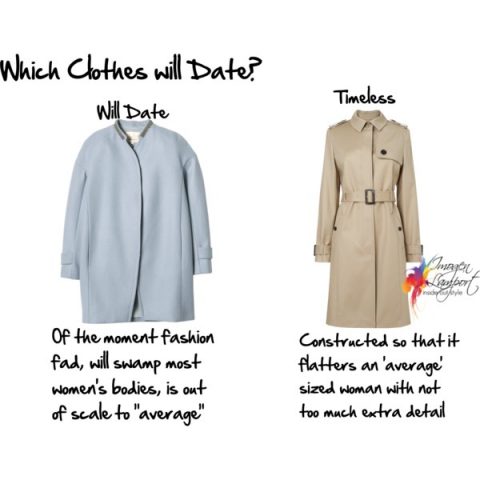 7 Top Tips to What Dates and What Becomes Timeless