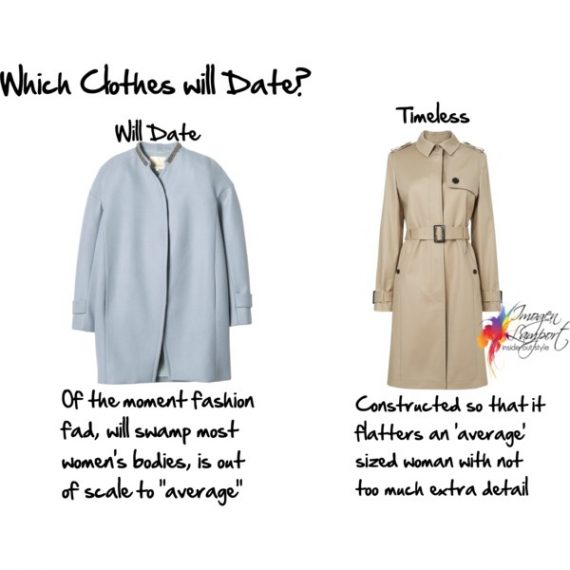 7 Top Tips to What Dates and What Becomes Timeless