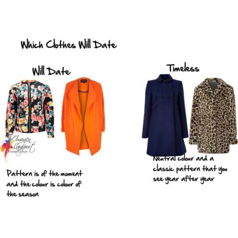 7 Top Tips to What Dates and What Becomes Timeless