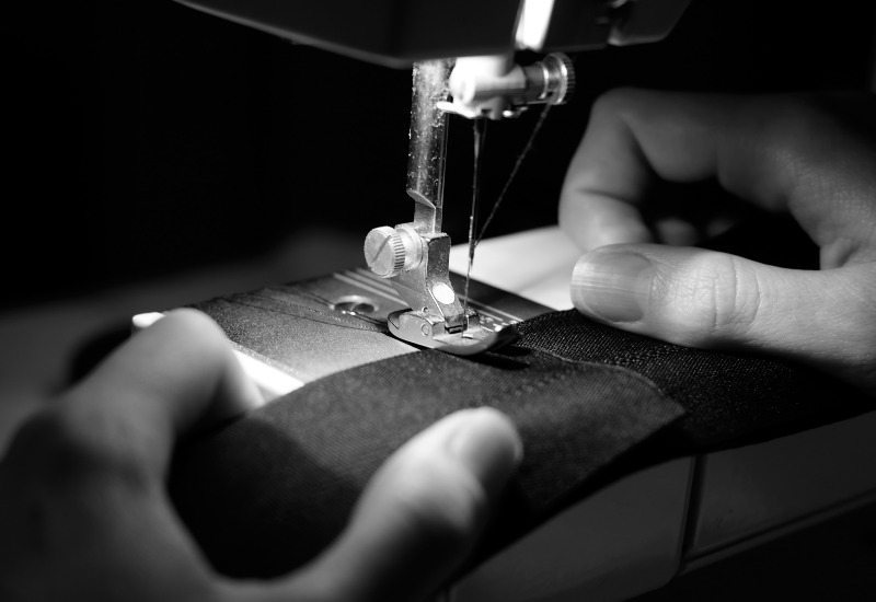 How A Small Alteration Can Make A Big Difference