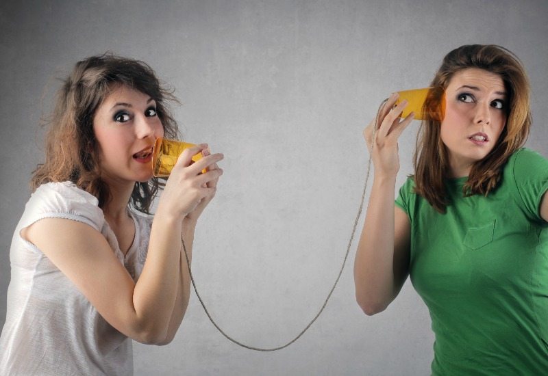 The ABCs of Image - Behaviour - Self and Others — Inside Out Style