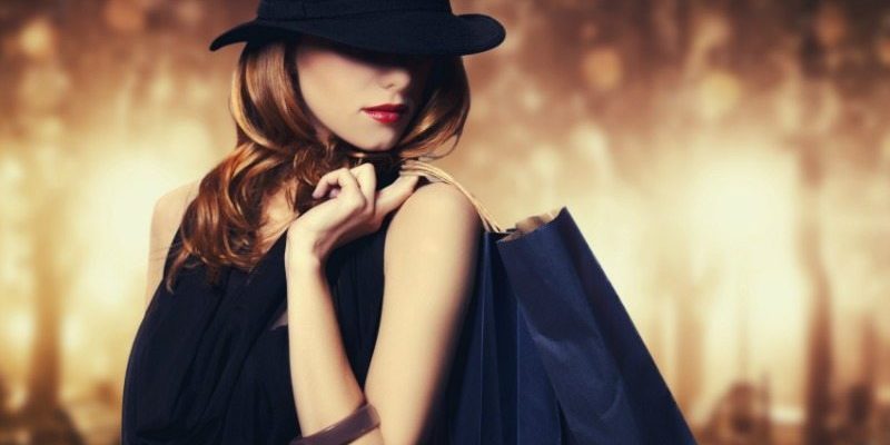 How Being and Introvert or Extrovert May Affect Your Shopping ...