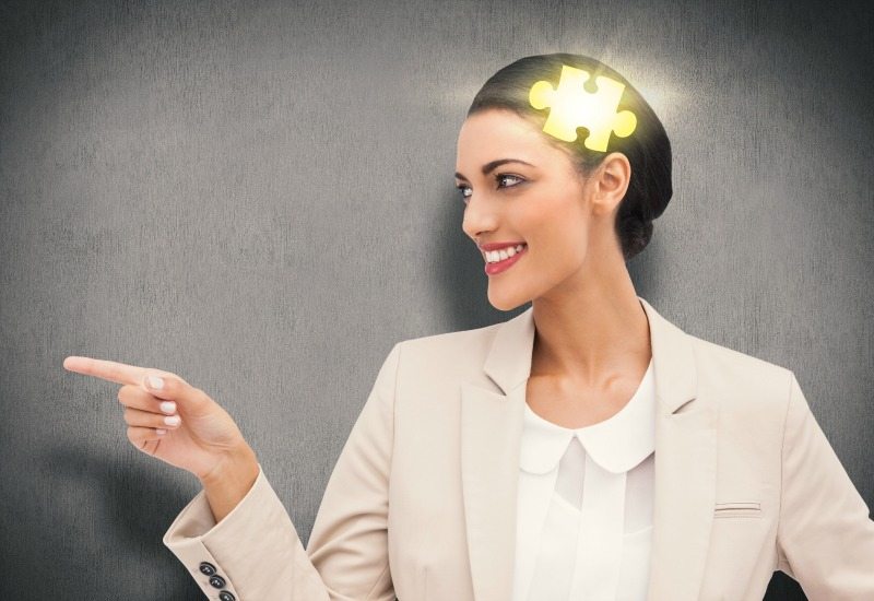 How Knowing Your Style Rules Will Help You Dress More Creatively and ...