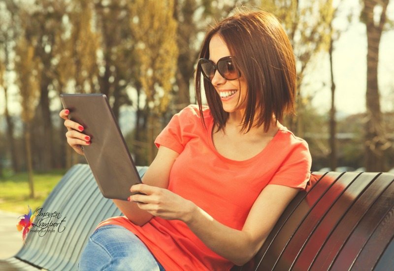 13 Most Popular Posts of 2015 on Inside Out Style — Inside Out Style