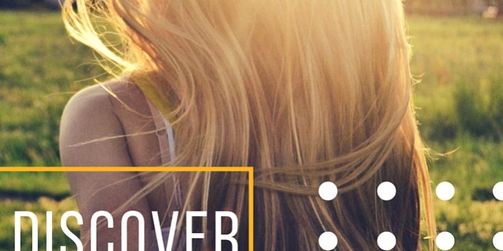 Discover Your Personal Style — Inside Out Style Discover Your Personal Style — Inside Out Style