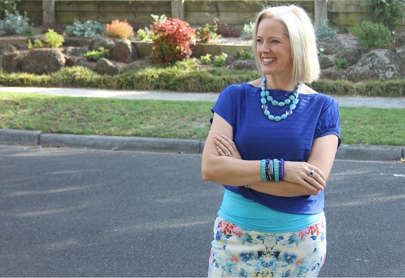 10 Accessorizing Tips You Need to Know Now — Inside Out Style