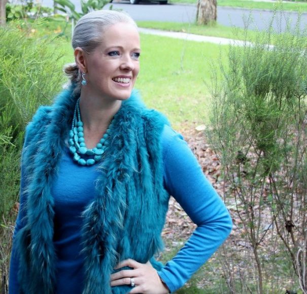 10 Accessorizing Tips You Need to Know Now — Inside Out Style