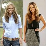 13 Ways to Flatter a Super Long Torso or Long Rise — Inside Out Style