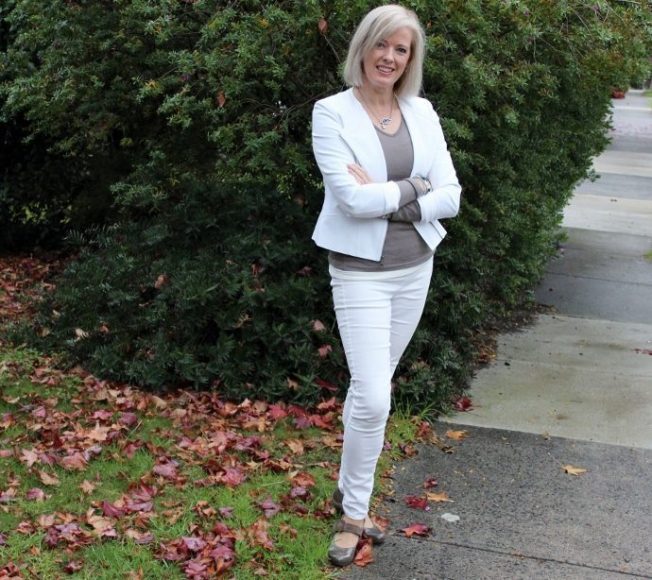 How to Use Colour To Communicate Your Authority or Approachability ...