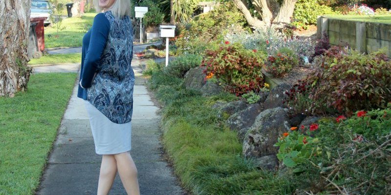 How Curved Lines Work — Inside Out Style