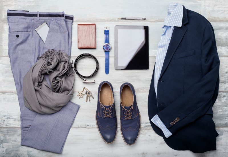 Mens Style Solutions 7 Of The Best Online Resources — Inside Out Style