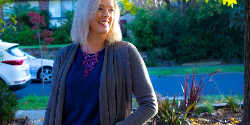 How to Make Basic Outfits More Creative and Interesting — Inside Out Style