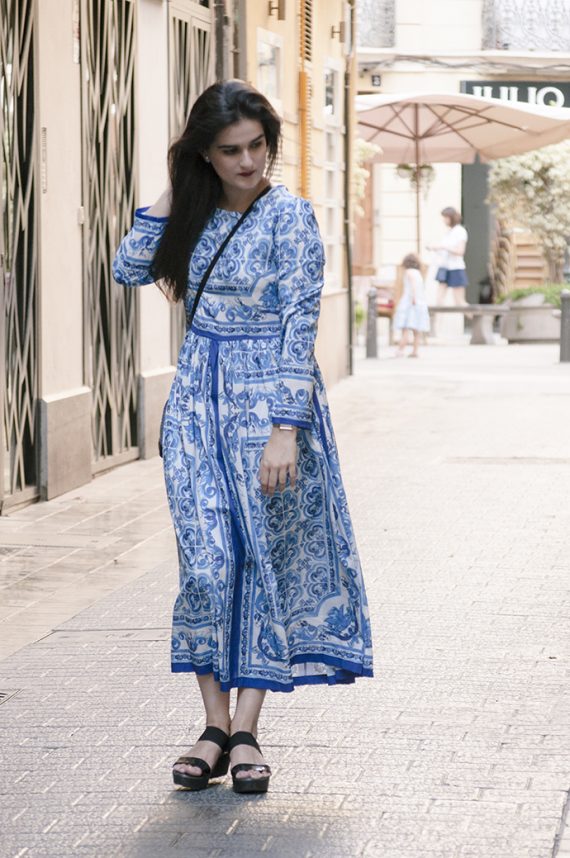 Stylish Thoughts - Something Fashion — Inside Out Style