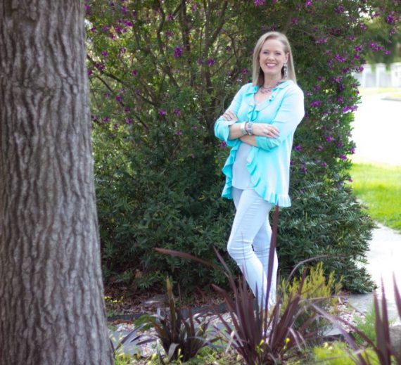 Made in Melbourne - Meredith Hoult Originals — Inside Out Style