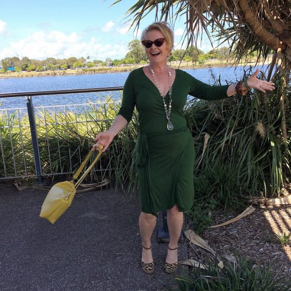 How to Put Together a Practical, Comfortable and Elegantly Stylish ...