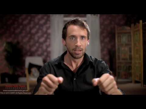 Embrace Life — Inside Out Style