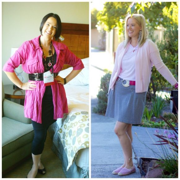 8 Tips on Adapting Your Style as Your Rules Change — Inside Out Style