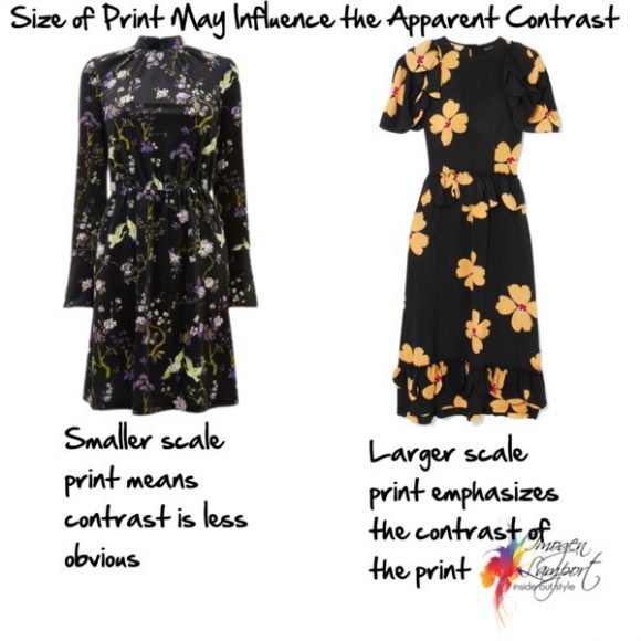 7 Things You Must Consider When Choosing a Flattering Floral Print for ...