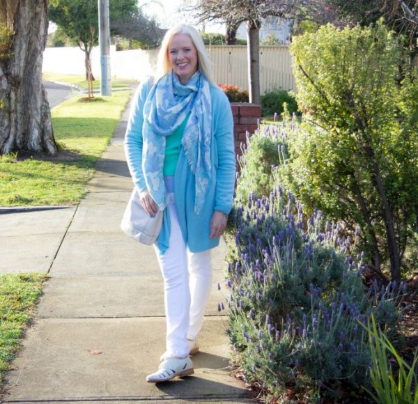 Do You Need Interesting Basics or Understated Staple Garments in Your ...