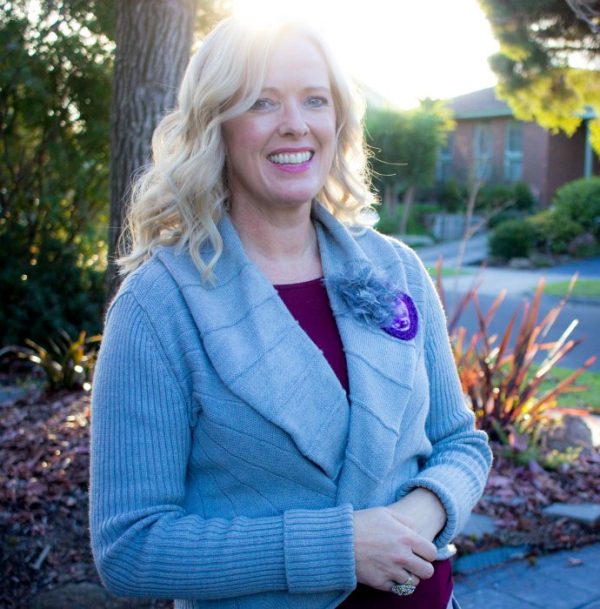 7 Simple Ways to Add Texture to Your Outfits When You Suit Smooth ...