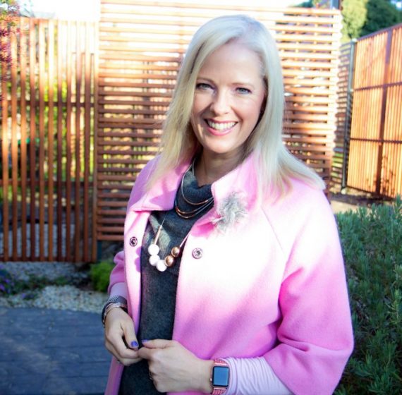 7 Simple Ways to Add Texture to Your Outfits When You Suit Smooth ...