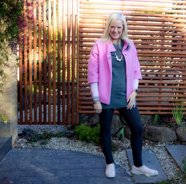 7 Simple Ways to Add Texture to Your Outfits When You Suit Smooth ...