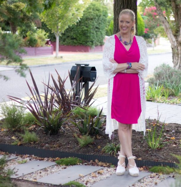 6 Things to Look for When Choosing Dresses and Skirts for Relaxed and ...