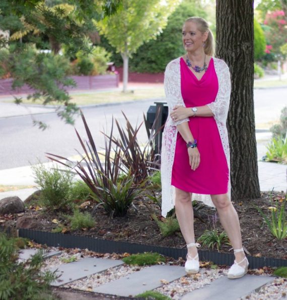 7 Simple Ways to Add Texture to Your Outfits When You Suit Smooth ...