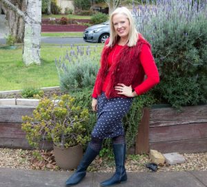 7 Simple Ways to Add Texture to Your Outfits When You Suit Smooth ...