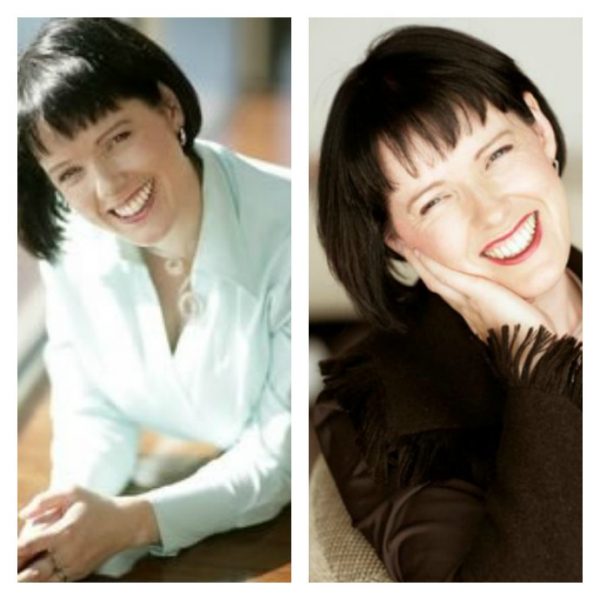 A Decade of Imogen's Style on Inside Out Style — Inside Out Style