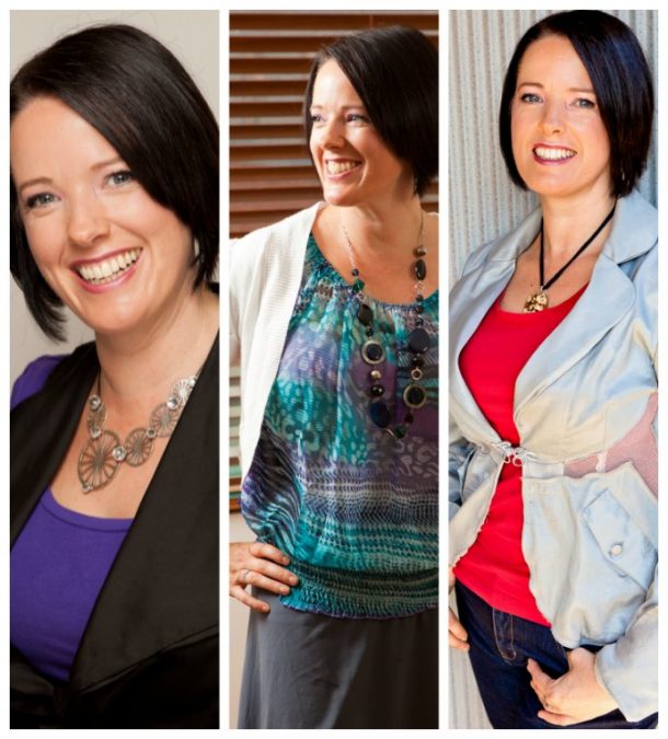 A Decade of Imogen's Style on Inside Out Style — Inside Out Style