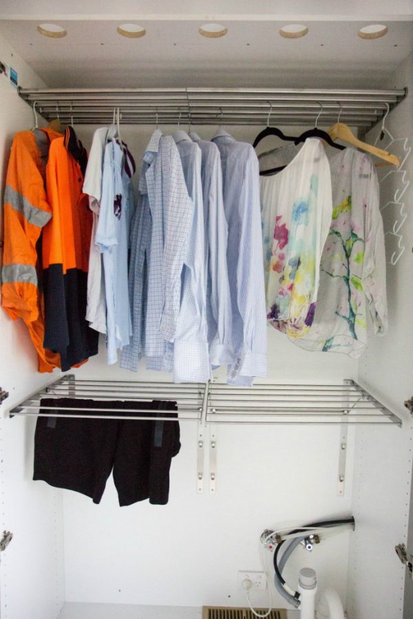 How Long Will Your Clothes Last Before They Wear Out? — Inside Out Style