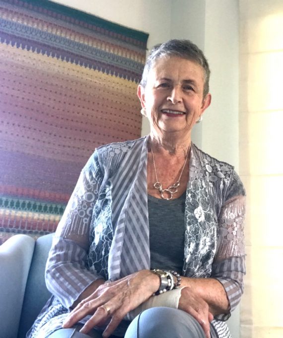Stylish Thoughts - Lee Wilkinson — Inside Out Style