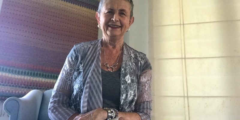 Lee Wilkinson Tattoos