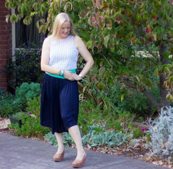 What You Need to Know About Wearing Sheer Garments to Have Sheer Style ...