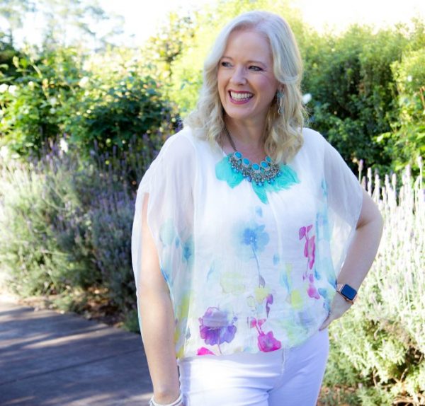 What You Need to Know About Wearing Sheer Garments to Have Sheer Style ...