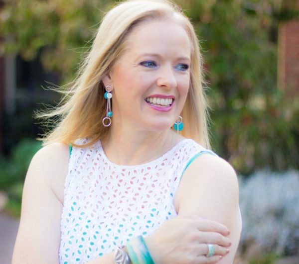 What You Need to Know About Wearing Sheer Garments to Have Sheer Style ...