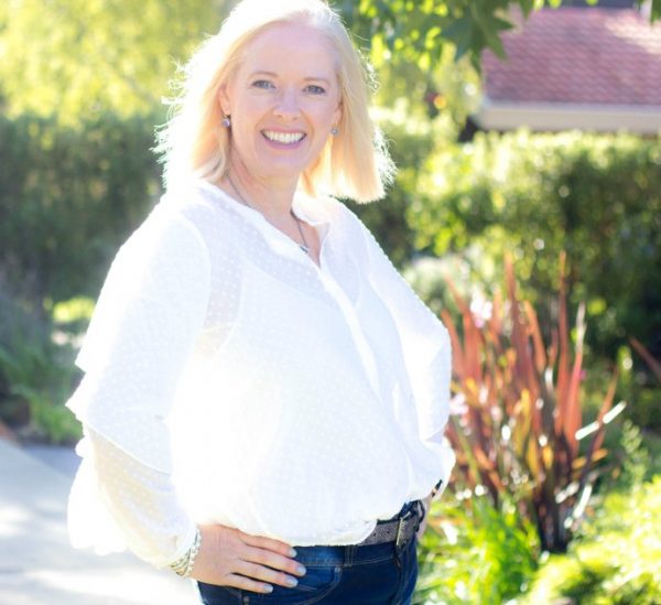 What You Need to Know About Wearing Sheer Garments to Have Sheer Style ...