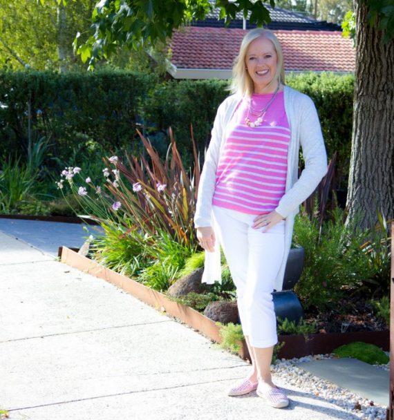 Your Ultimate Guide to 17 Necklines and Which to Choose to Flatter Your ...