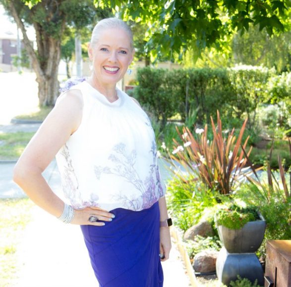 Your Ultimate Guide to 17 Necklines and Which to Choose to Flatter Your ...