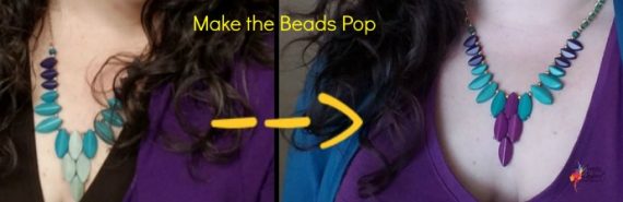 5 Easy Ways to Revamp Your Jewellery — Inside Out Style