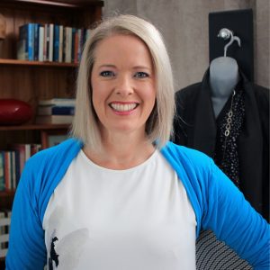 Your Ultimate Guide to 17 Necklines and Which to Choose to Flatter Your ...