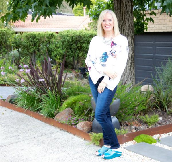 How to Create a Stylish Outfit? What Are Your Criteria that Makes it ...