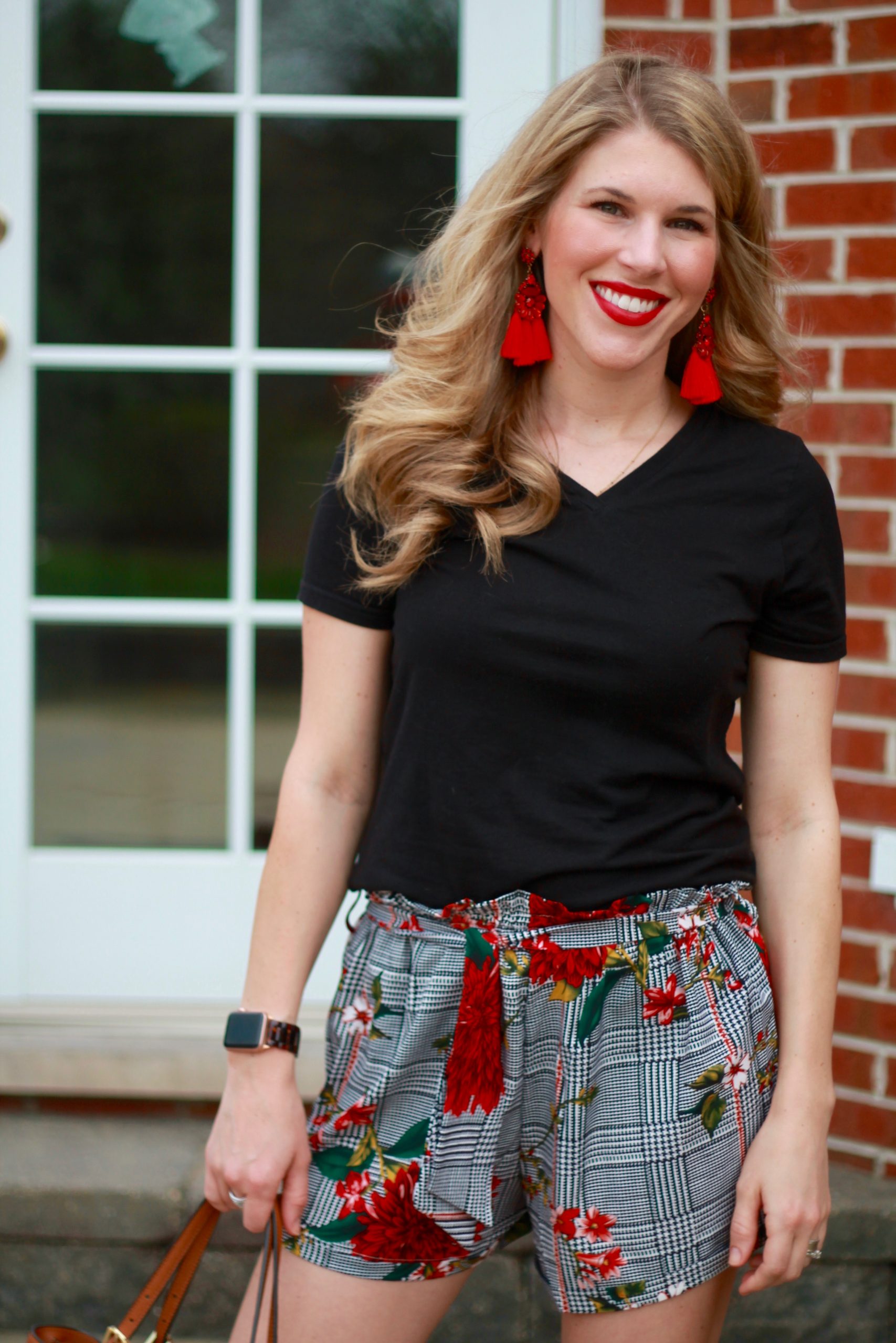 Stylish Thoughts - I Do deClaire — Inside Out Style